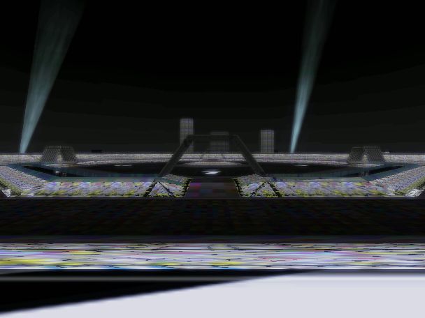 N64 Personalized Copy Skyscraper (N64 Skyscraper Texture) - Custom ...