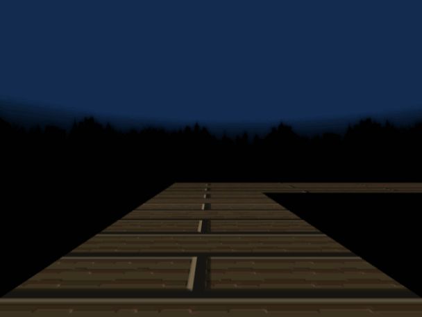 triangle - Custom Mario Kart