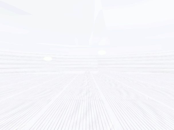 Paper Battlefield - Custom Mario Kart